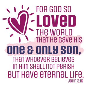 Share God’s Love on Valentine’s Day with Free Printable Cards